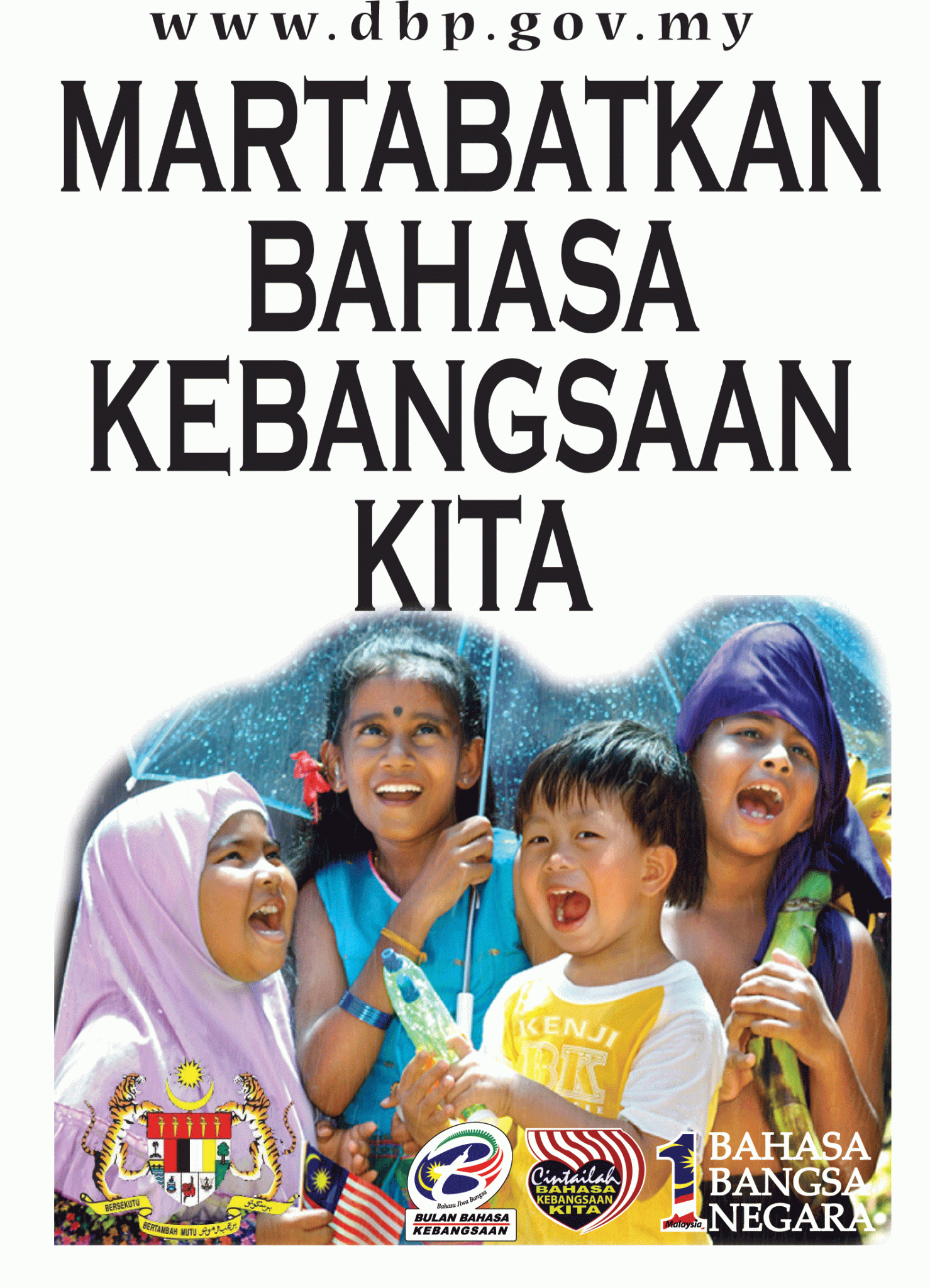 Piagam Pelanggan – Laman Web Rasmi