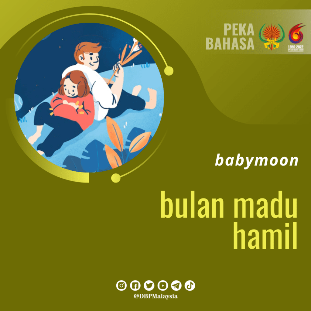 BAHASA 66 – Laman Web Rasmi