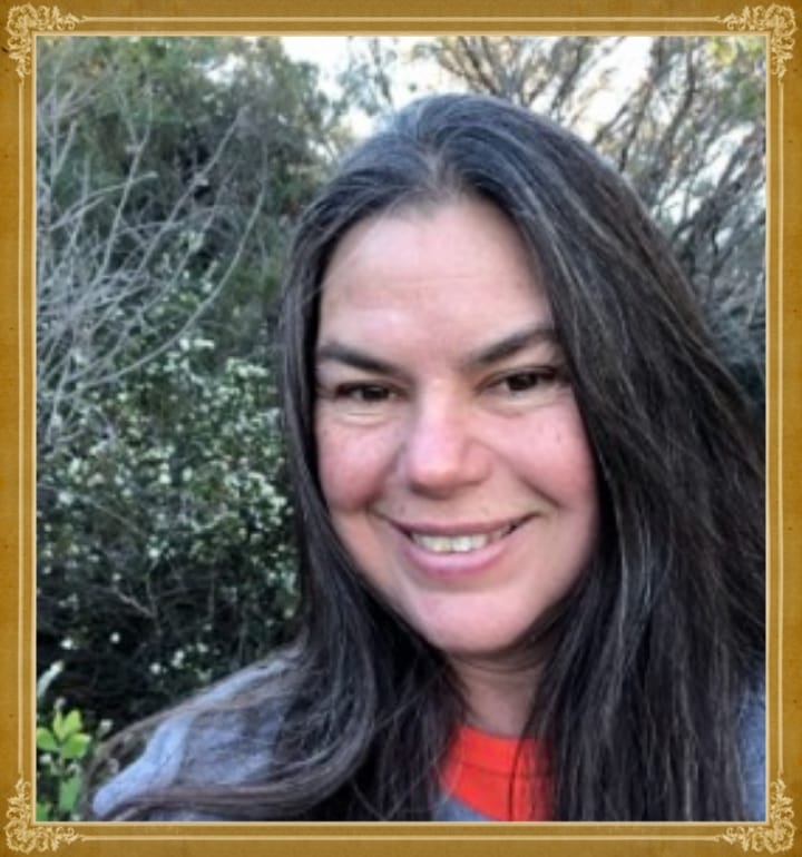 SELAMAT DATANG/WELCOME – Laman Web Rasmi