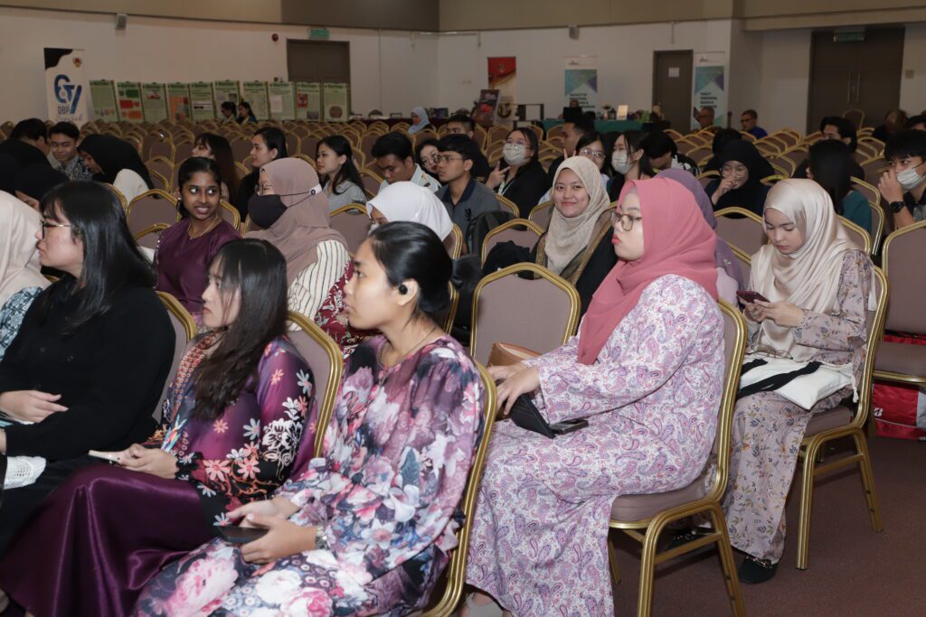 SELAMAT DATANG/WELCOME – Laman Web Rasmi