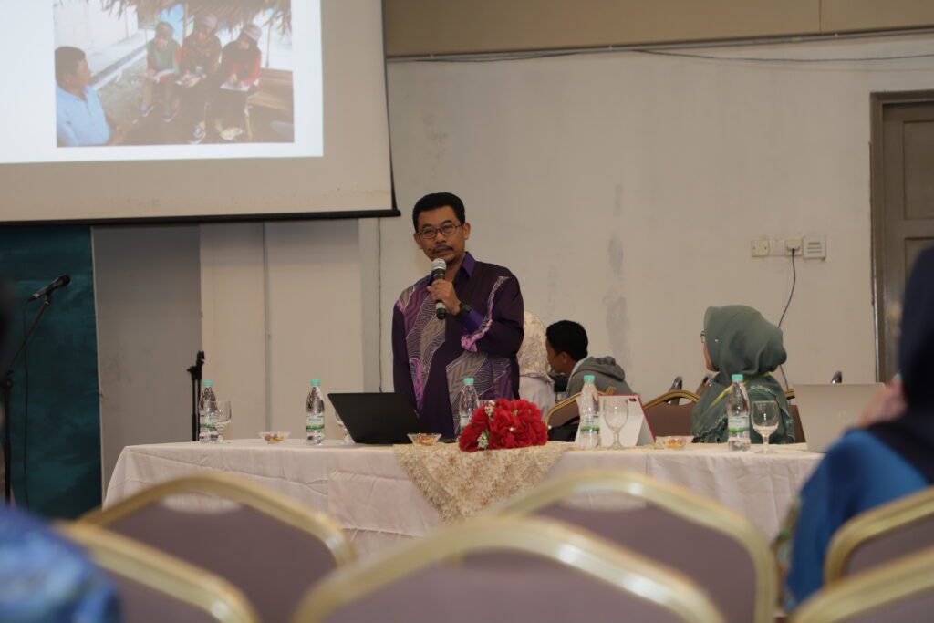 SELAMAT DATANG/WELCOME – Laman Web Rasmi