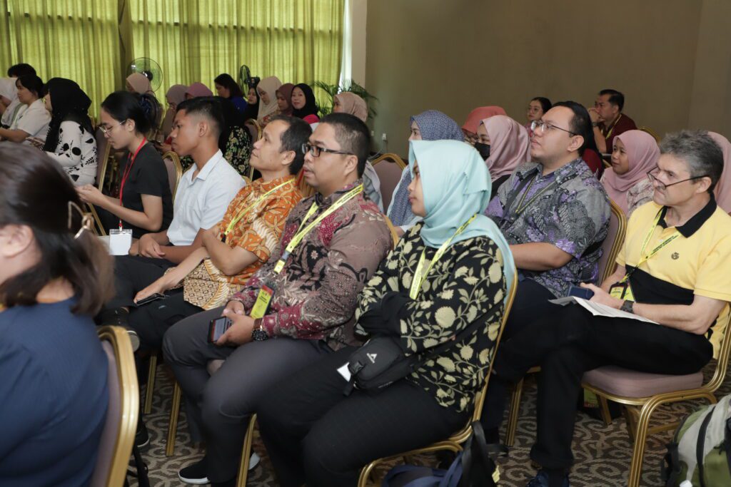 SELAMAT DATANG/WELCOME – Laman Web Rasmi