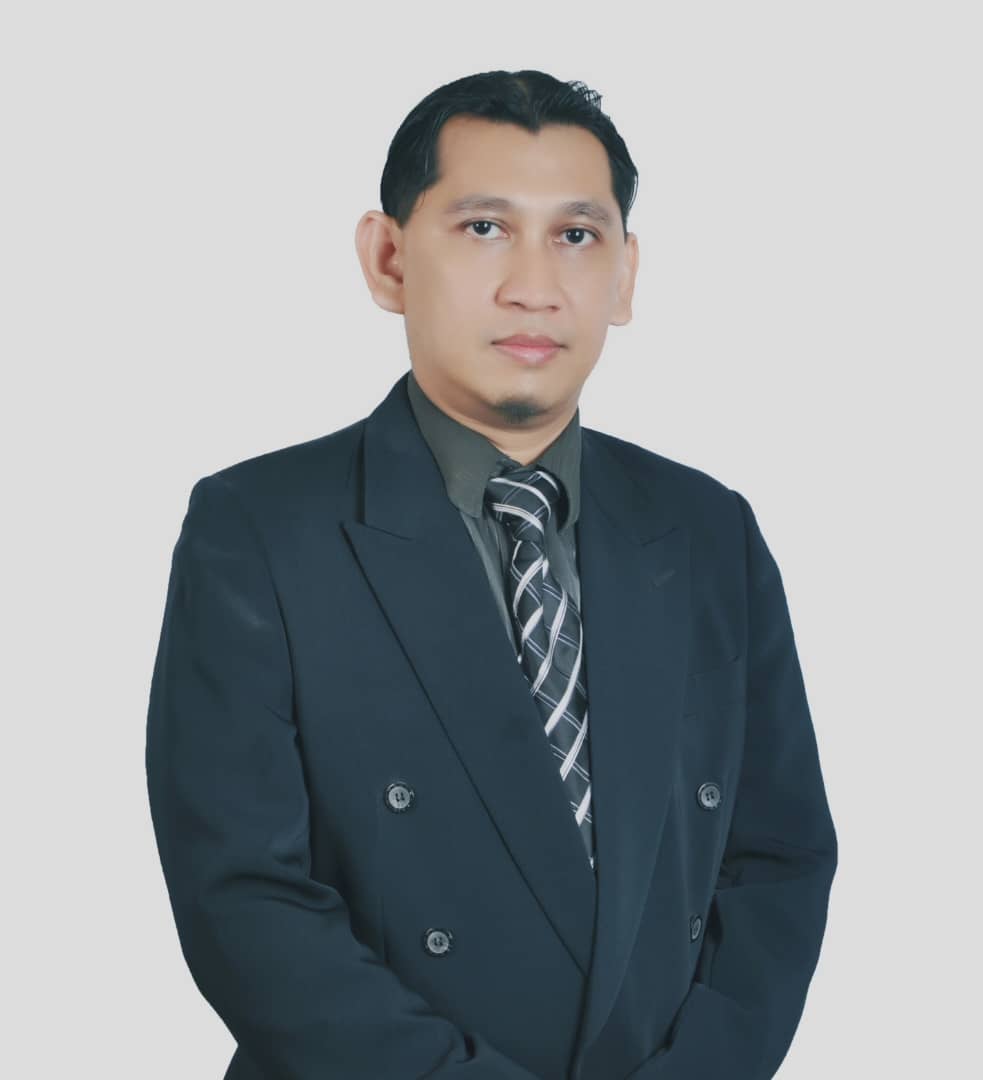Ahli Lembaga Pengelola – Laman Web Rasmi